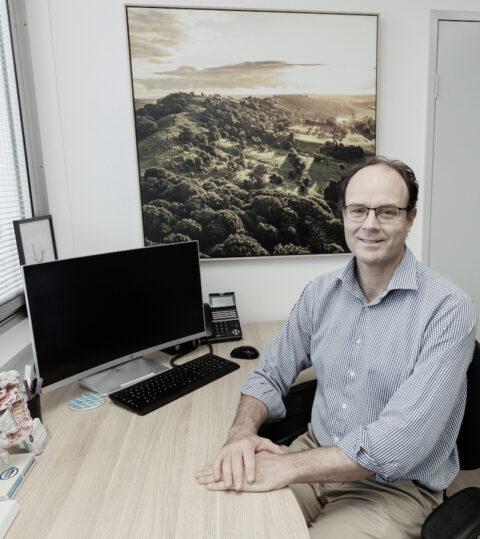 Northern Rivers Surgeons | Providing leading surgical care to the ...